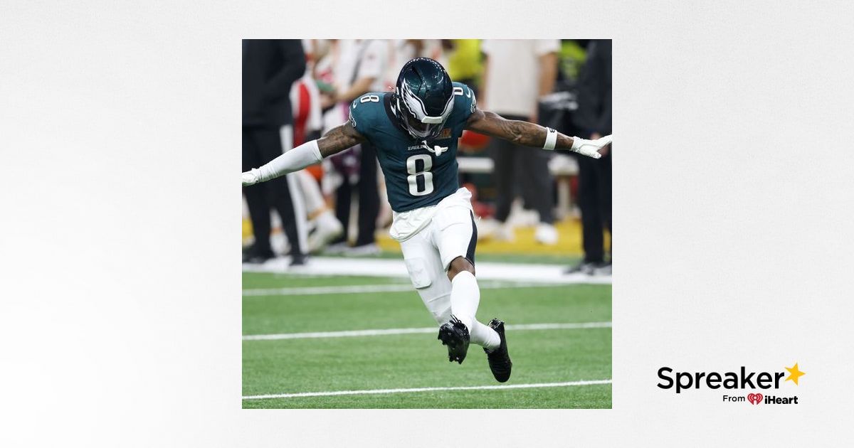 KPRC’s Aaron Wilson Joins After C.J. Gardner Johnson Goes Down During ...