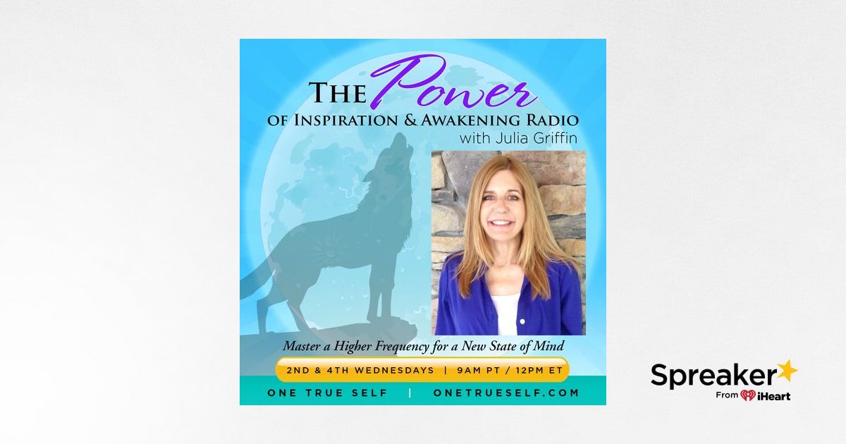 Barbara Hand Clow discusses the nine dimensions of consciousness.