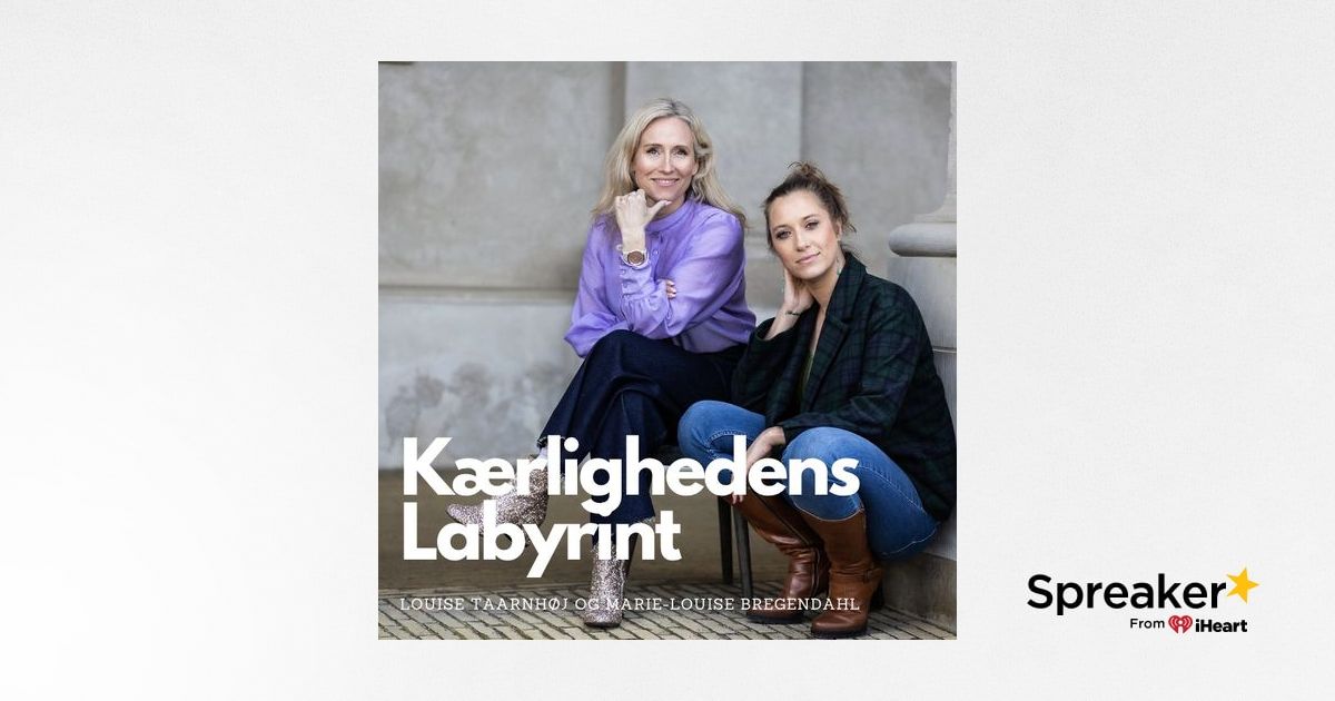150. Hvad betyder det at 'trigge hinandens sår'?