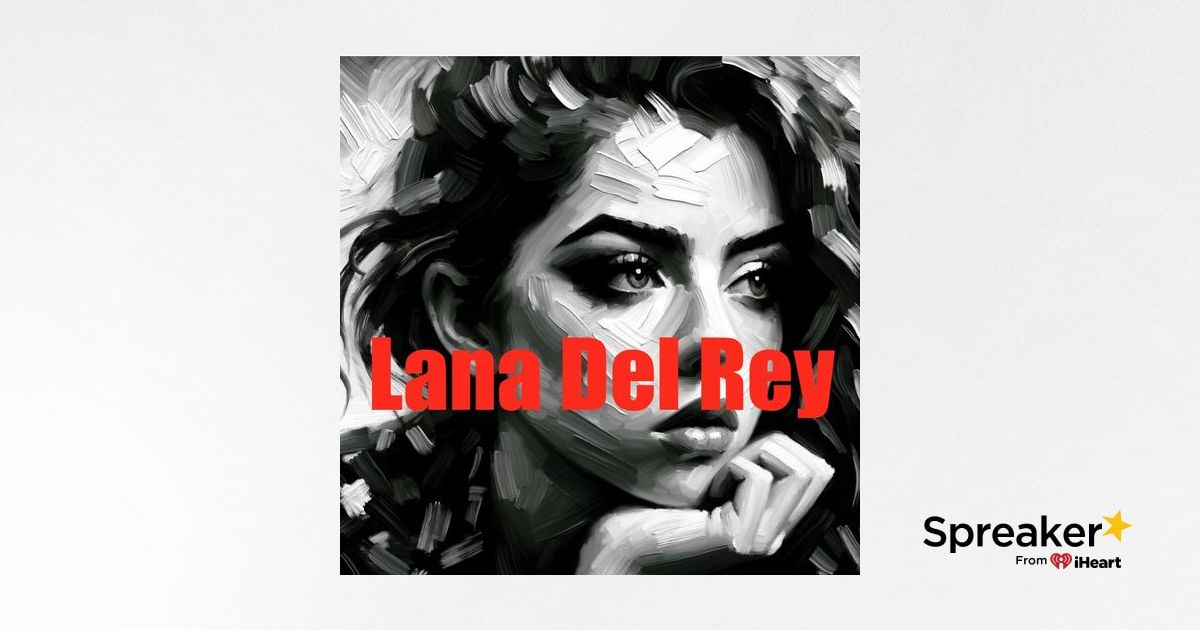 Lana Del Rey's Country Album Stove Drops January 30 2026 What We Know