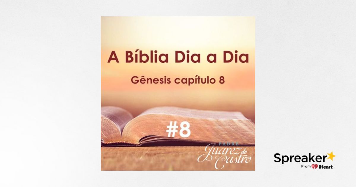 Curso Bíblico 8 - Gênesis Capítulo 8 - Arca de Noé e os animais ...