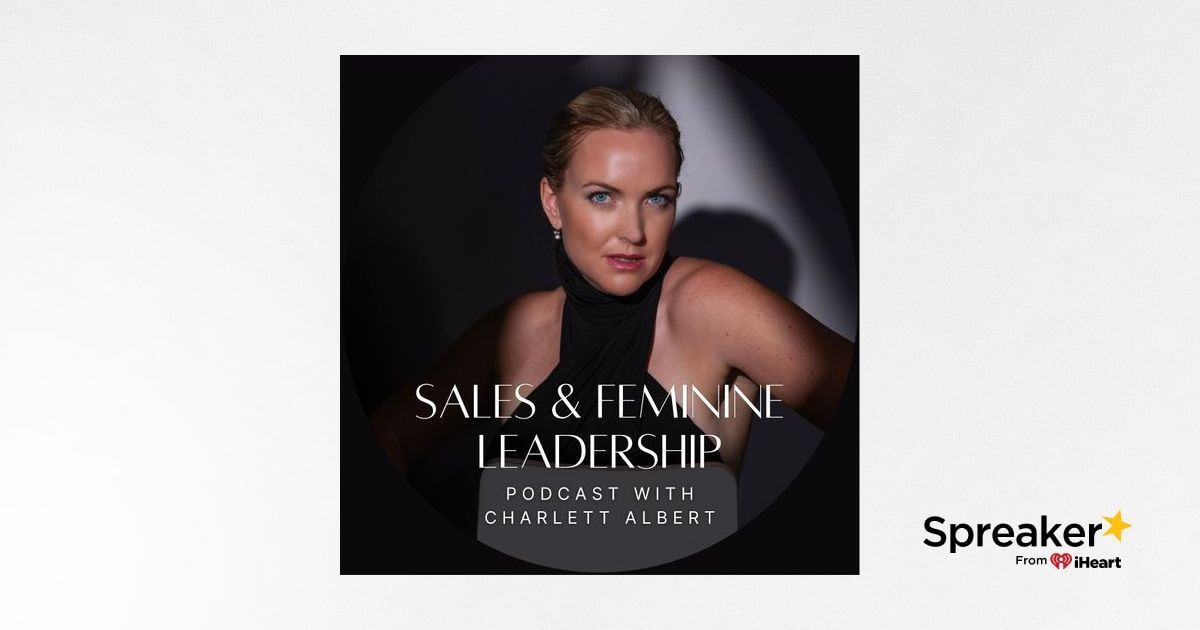 #10 Why I commit to go even deeper into sales & somatics in 2025