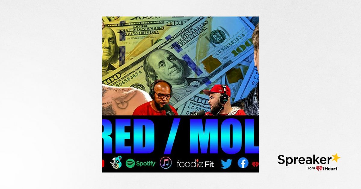 ☎️Ryan Garcia and Trainer Joe Goossen Have Split😳Was Joe Goossen The Mole