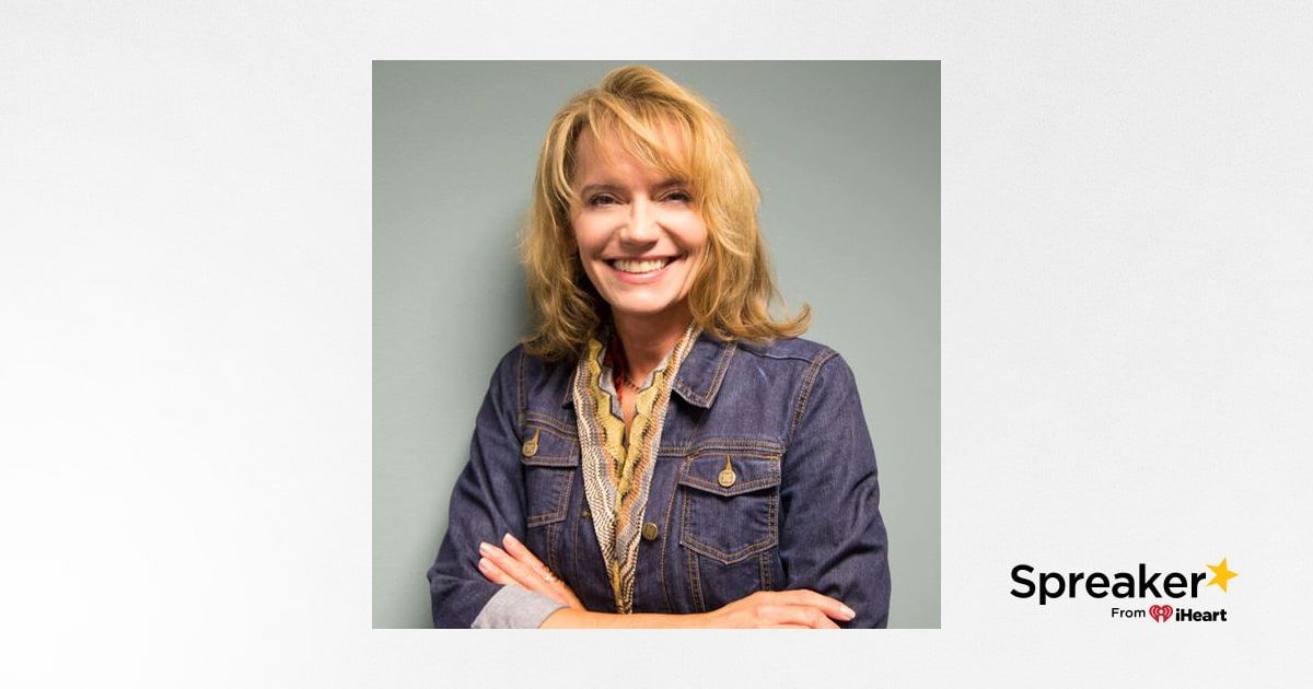 The Vicki McKenna Show