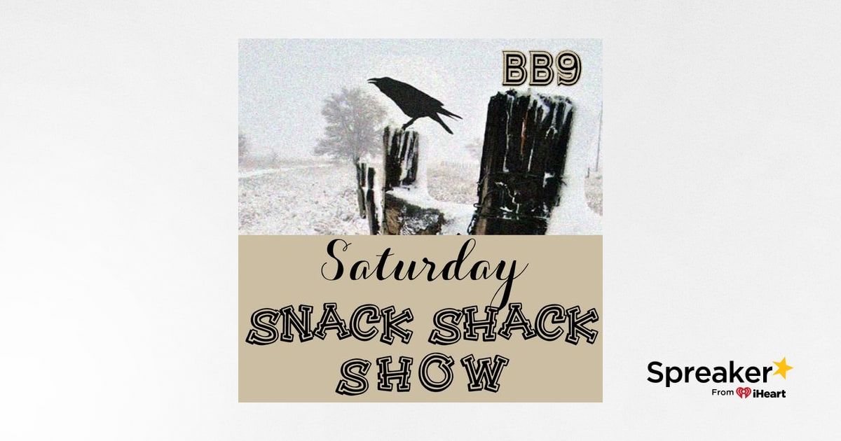 SSS 056 - Noticing Patterns With Mr Casey Whalen and Mr Sam Bushman 06Jan24