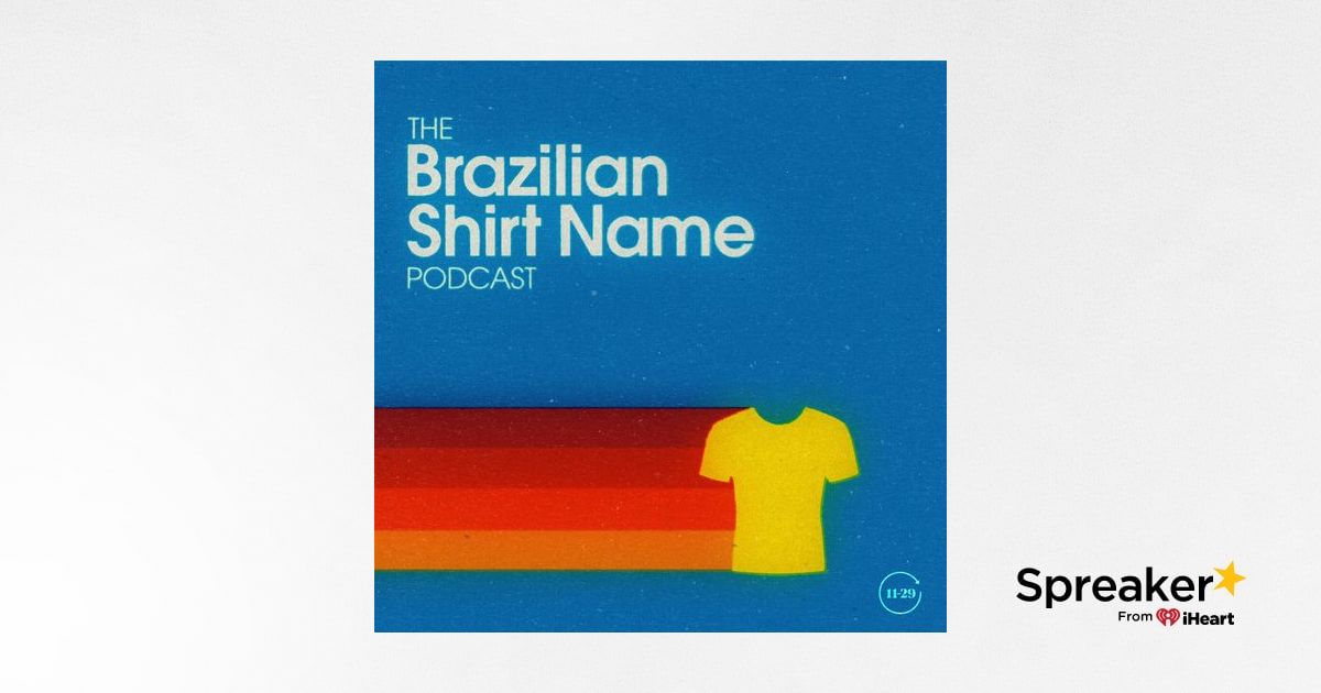 Scotland win, Brazil & Morocco draw, Socceroos bouncing! - World Cup ...