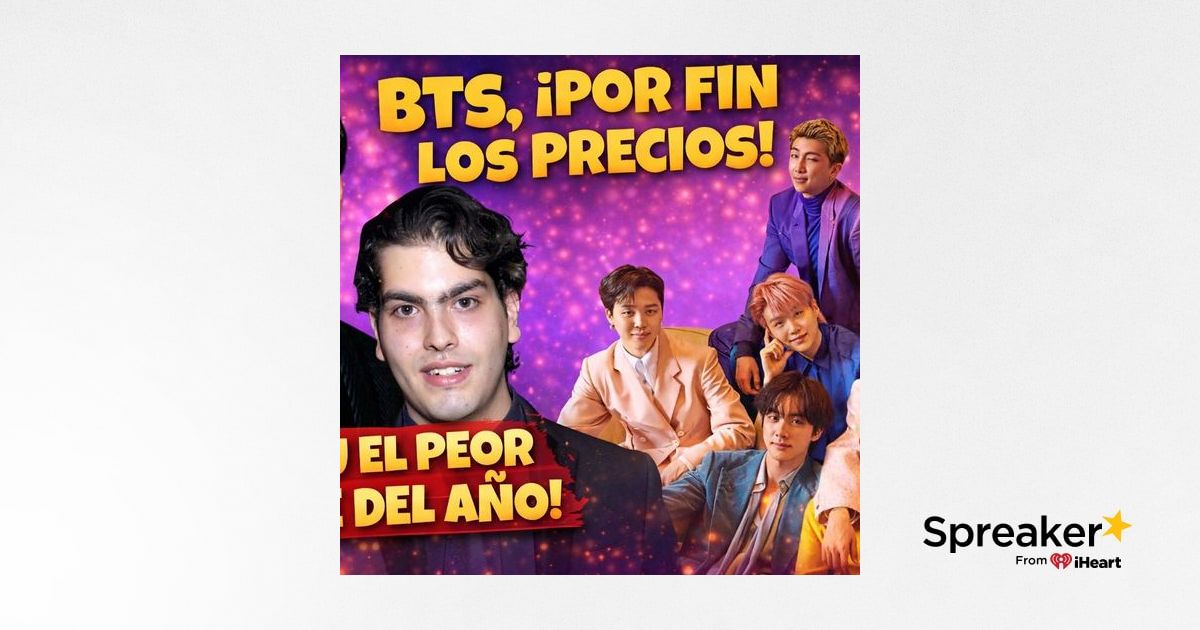 el peor padre del mundo: Pirru viudo de Mariana Levy