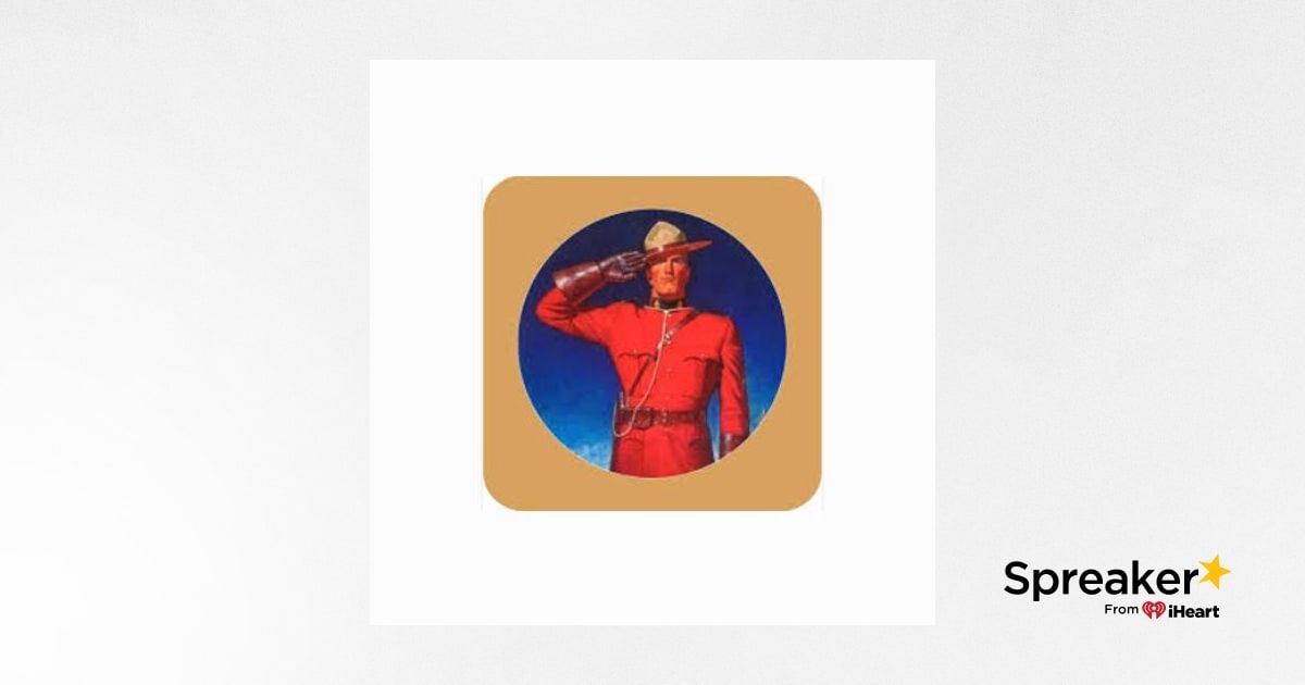 The_Case_of_Leftenant_Ralston