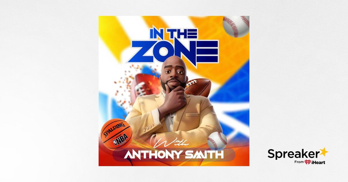 Episode 114 - Vermont HS girls basketball team forfeits a game refusing ...