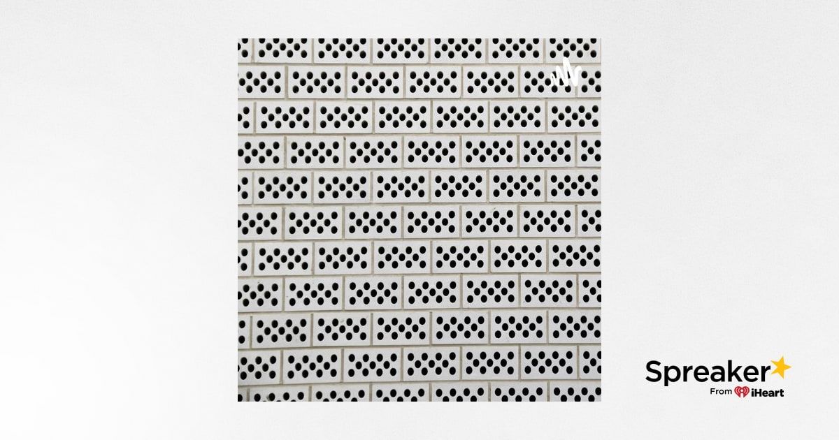 325.325、《猜猜我有多爱你》美国书商协会年度最佳童书奖