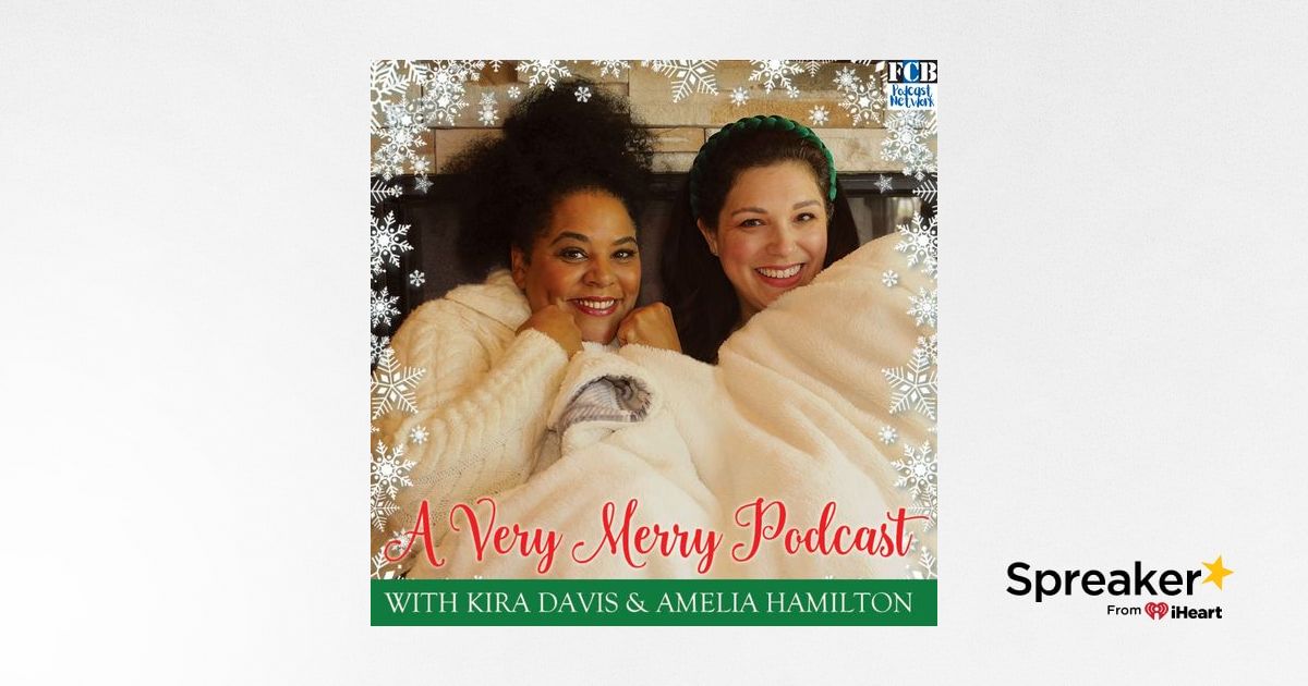 Ep. 25 - Torovia is Definitely a Real Country