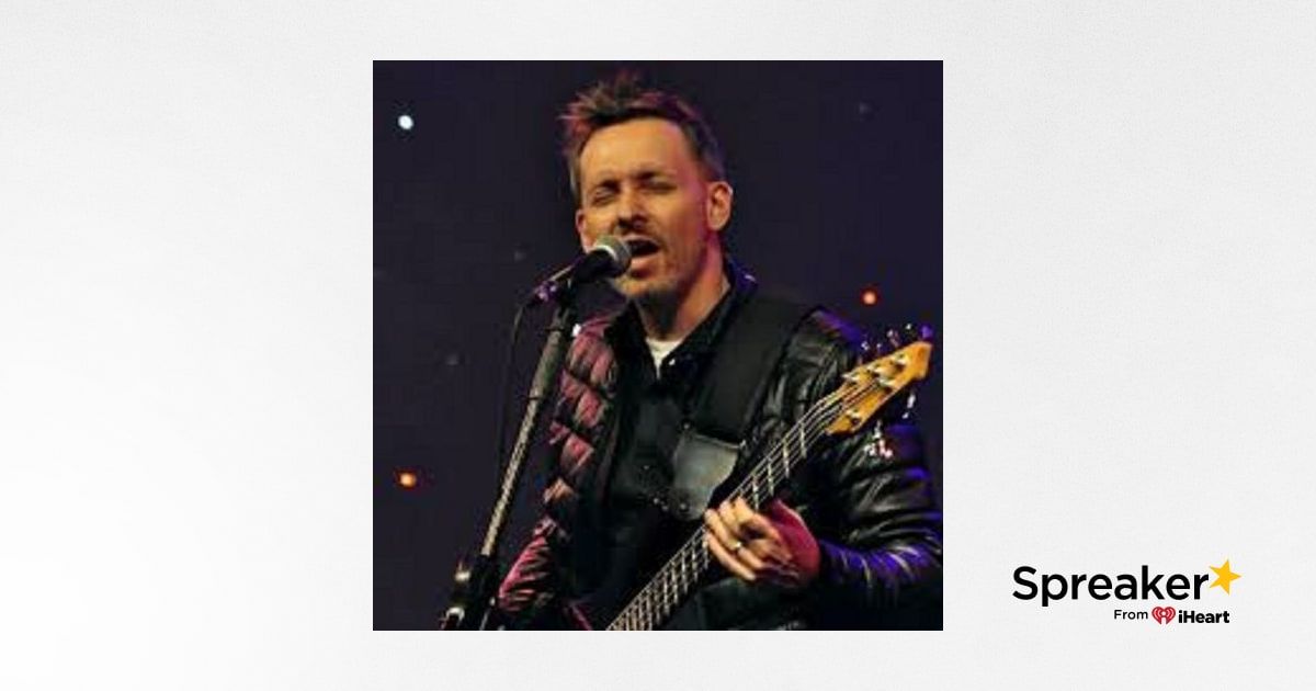 A história do Polegar, sucesso dos anos 80, com Alex Gil, integrante do ...