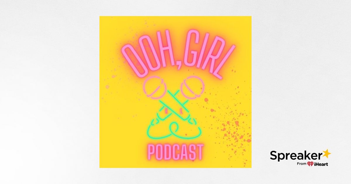 Stranger Things Season 5 Recap