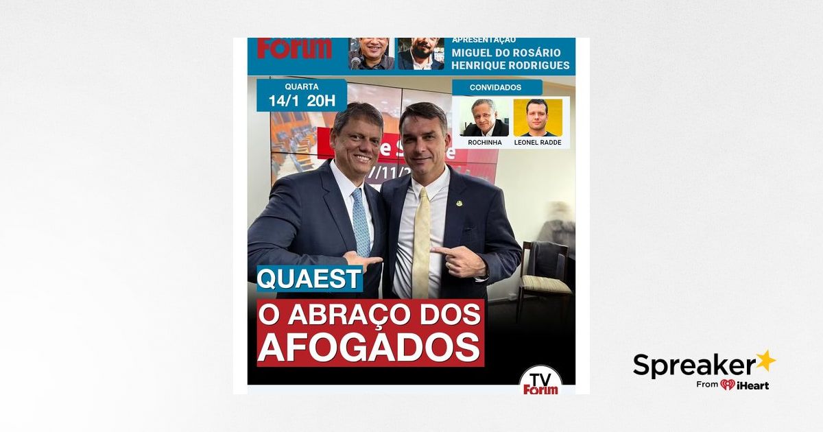 Pesquisa Quaest mostra extrema direita incapaz de vencer Lula | Ataque ...