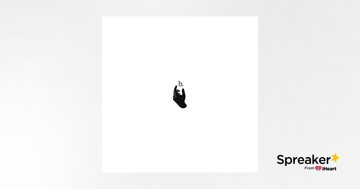 GitHub - borndotcom/react-native-godot: React Native Godot - Embed ...