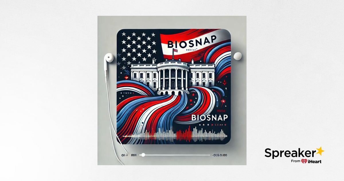 Michelle Obama's Resilient Journey: Therapy, Independence, and ...