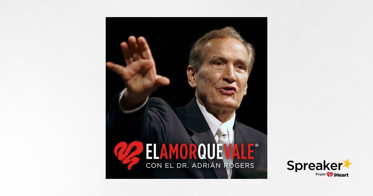 Cómo Llegar A Su Destino Sin Mapa, Parte 1