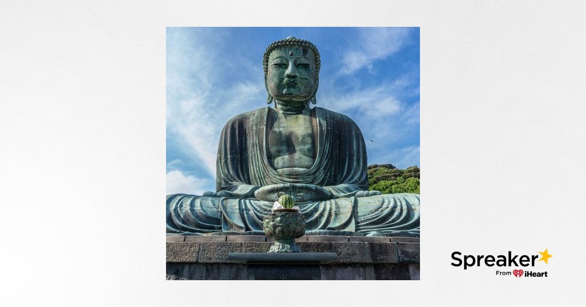 Il Buddhismo giapponese, conversazione dharmica con il Reverendo Shoryo ...