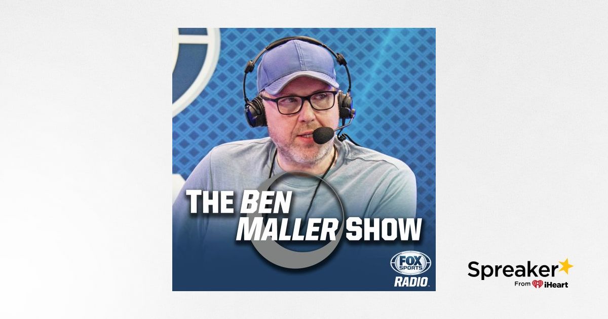 The Fifth Hour: BENNY VS. THE PENNY (Week 7)