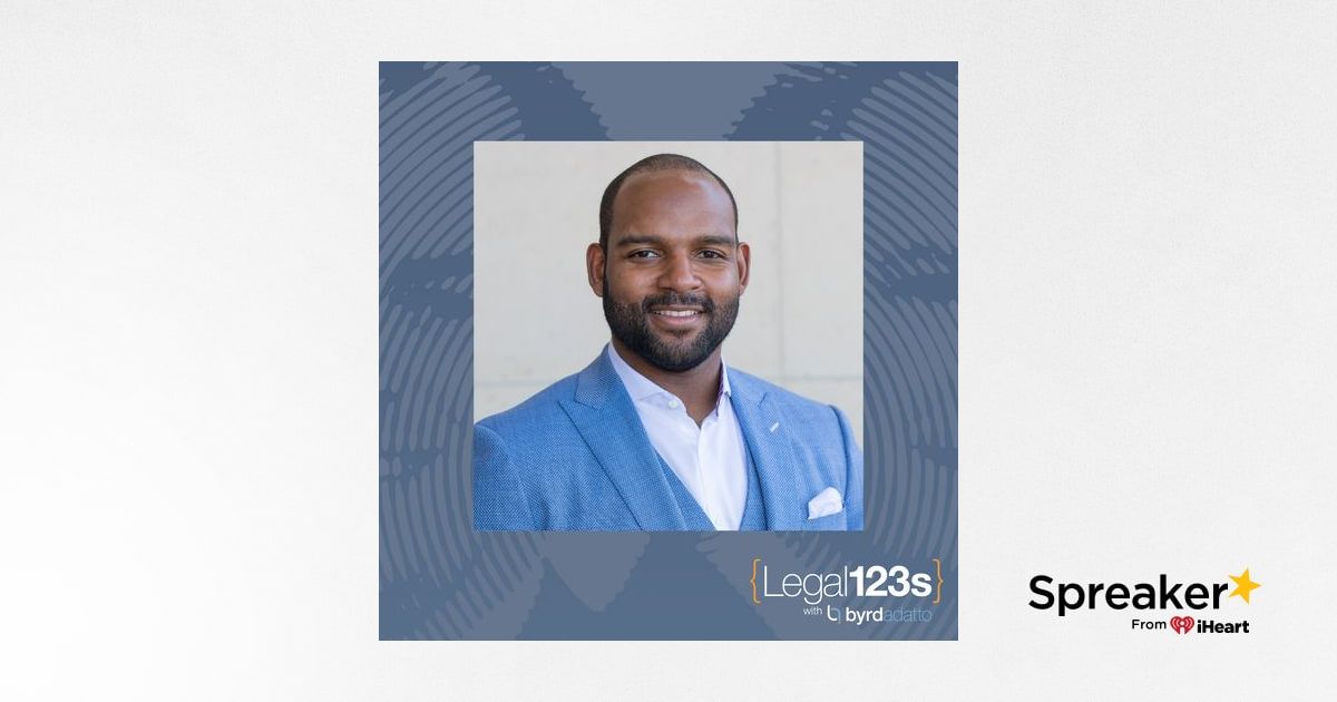 From NFL to CLIA with Keith Gray