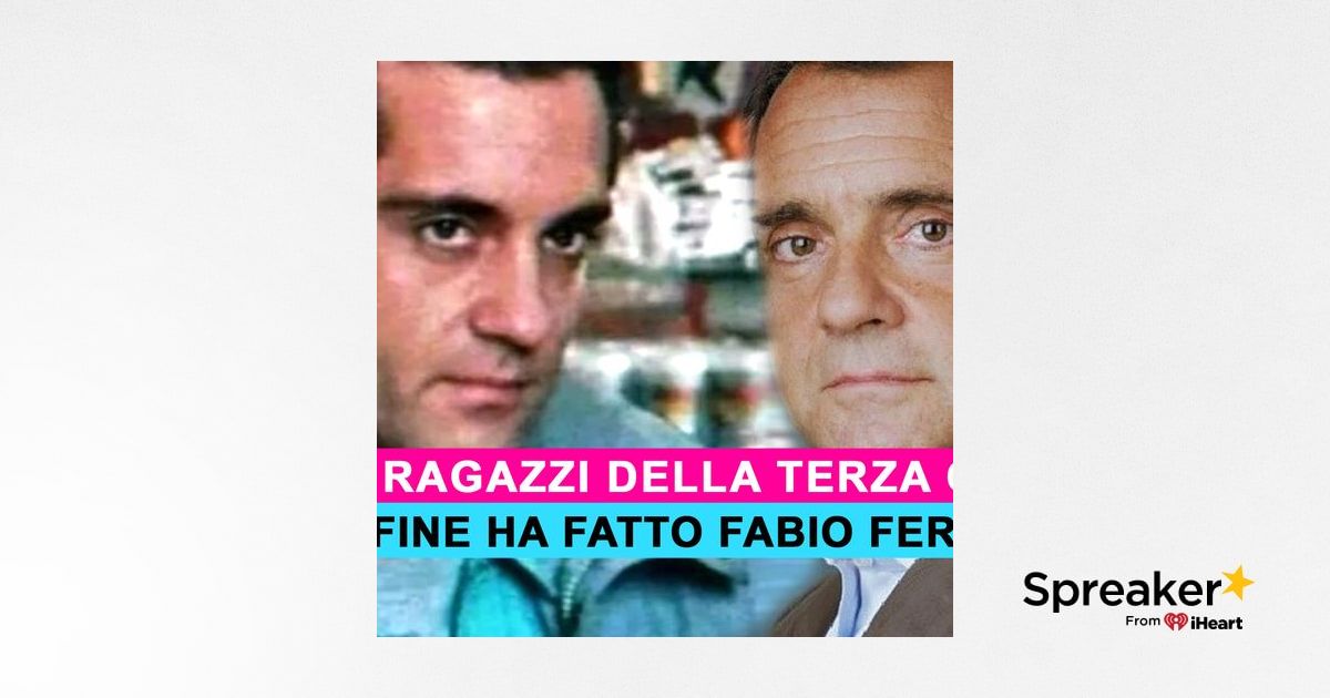 Roberta Capua, Vita Privata: Chi E' Il Marito Stefano Cassoli!