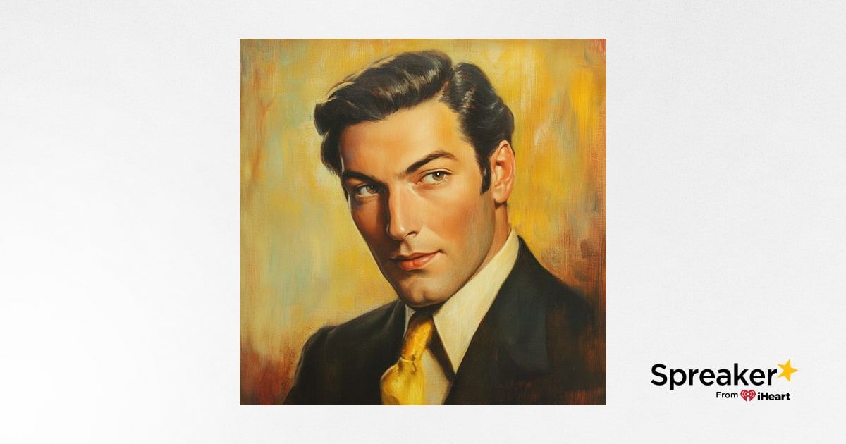 Mastering the Art of Feeling - Powerful Insights - Neville Goddard