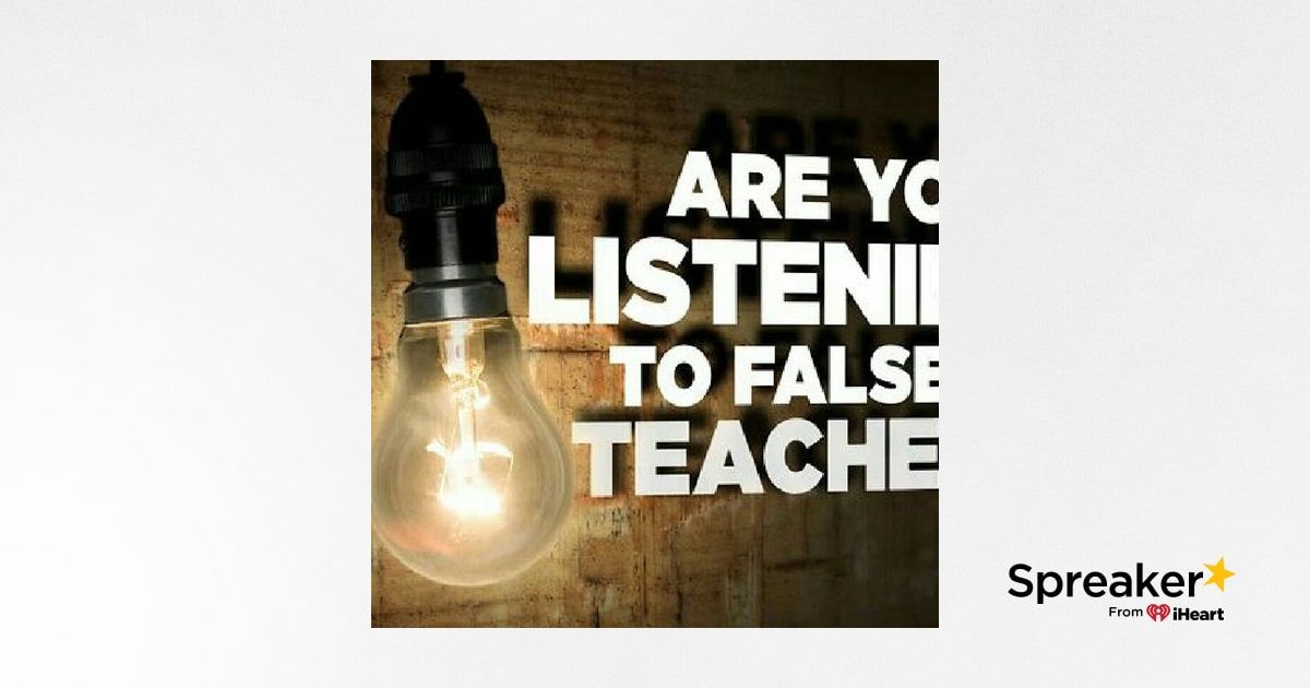 Genesis 31 Jacob Flees Laban, Labon And Jacob Make A Covenant