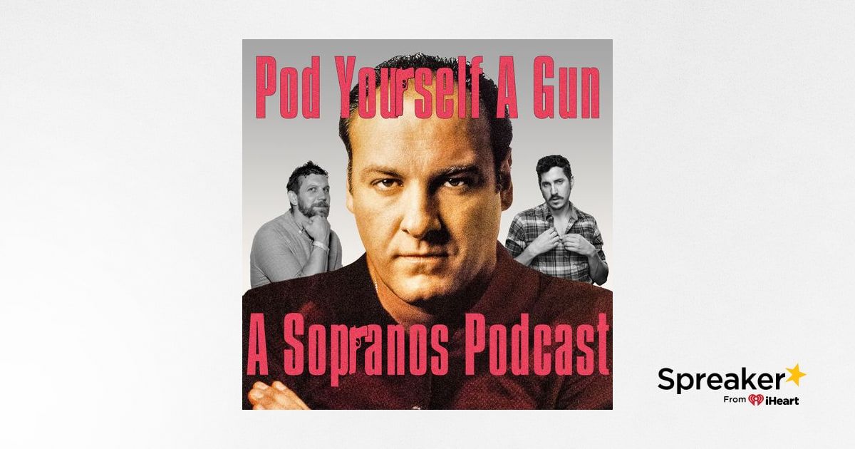 509: Unidentified Black Males, with Miles Gray of The Daily Zeitgeist