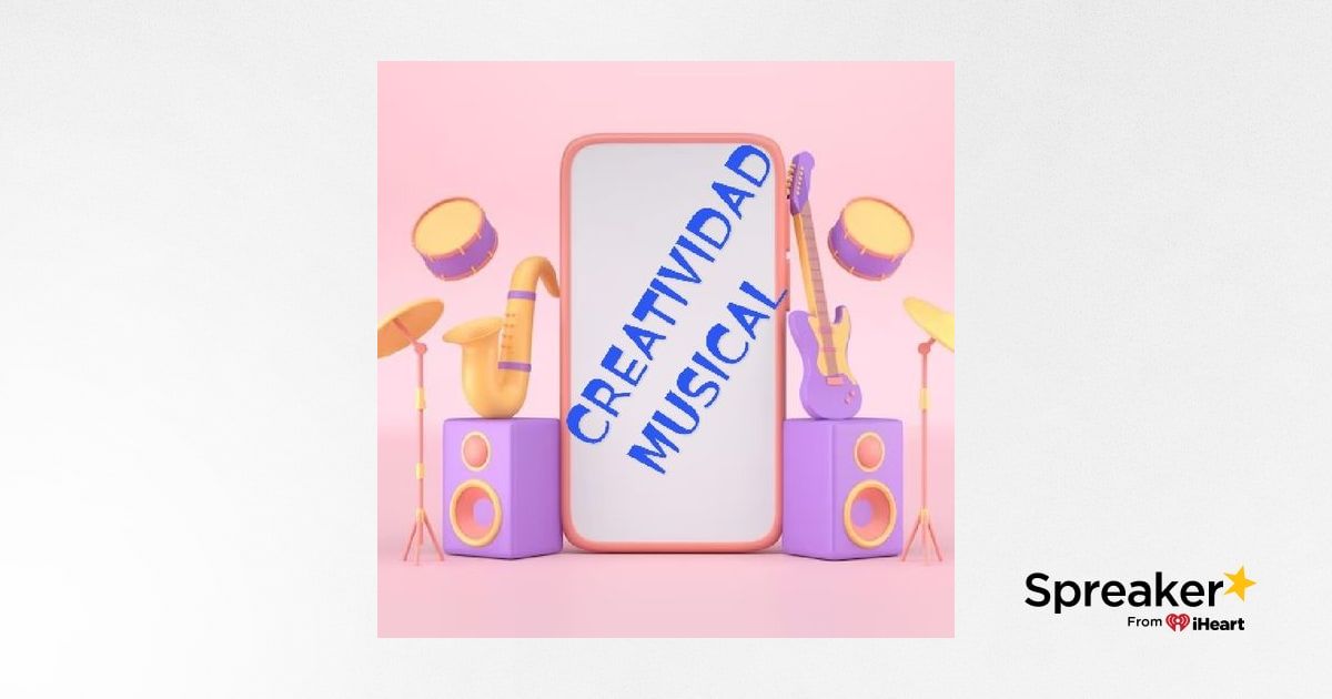 Importancia de la creatividad musical en el proceso de enseñanza ...