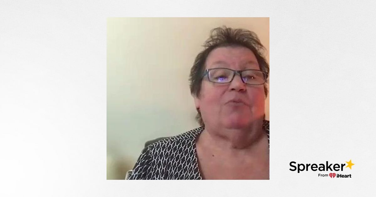 Interview with Jolene Lux Part 2: Sister of Beckie Wiley