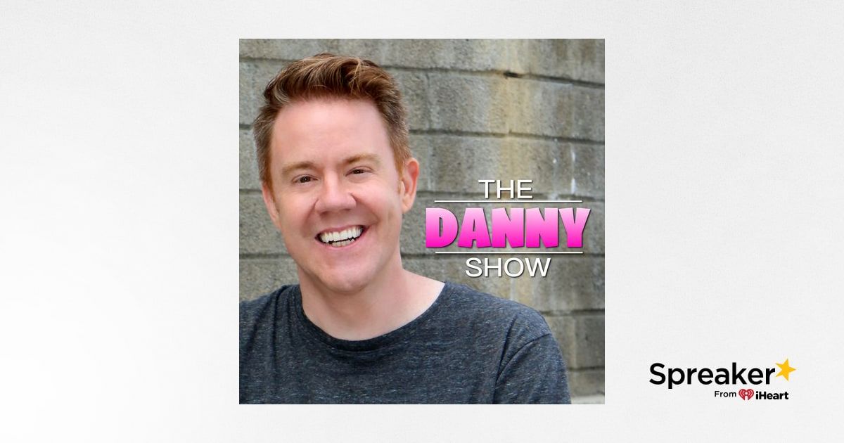 The Danny Show