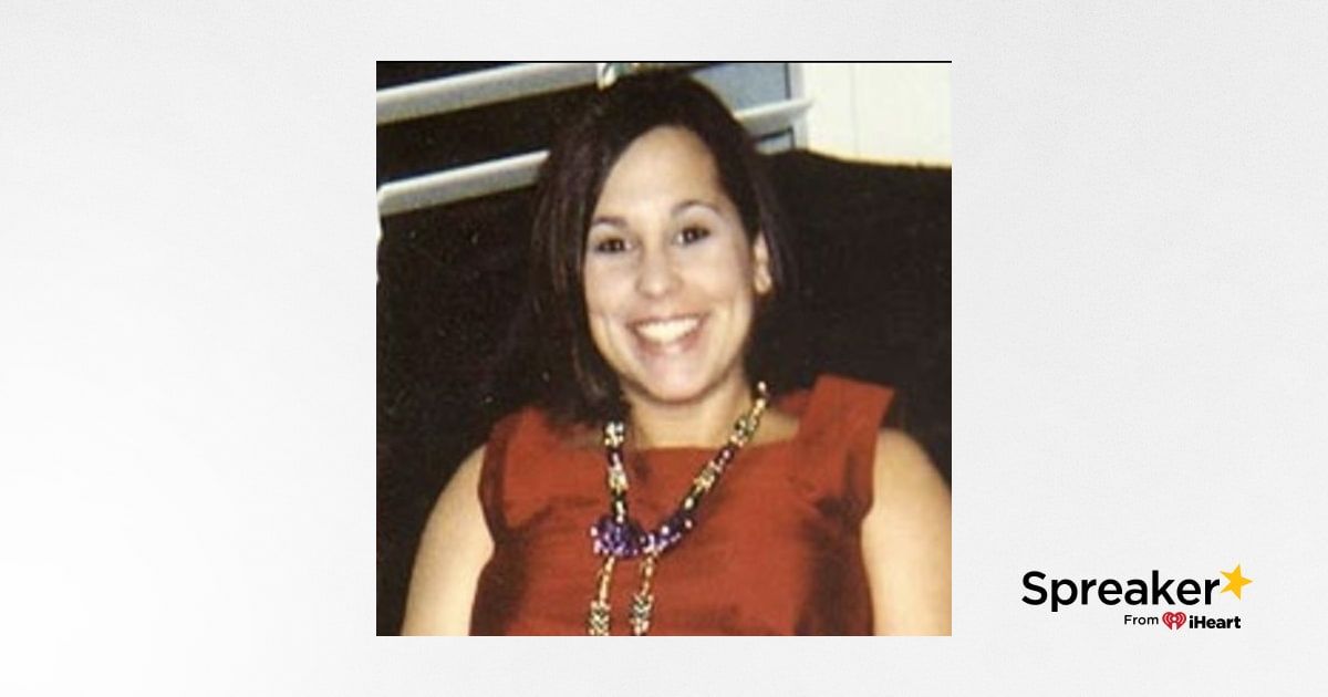 Laci Peterson: 20 Years Later | New Evidence, Dueling Docs & a Media ...