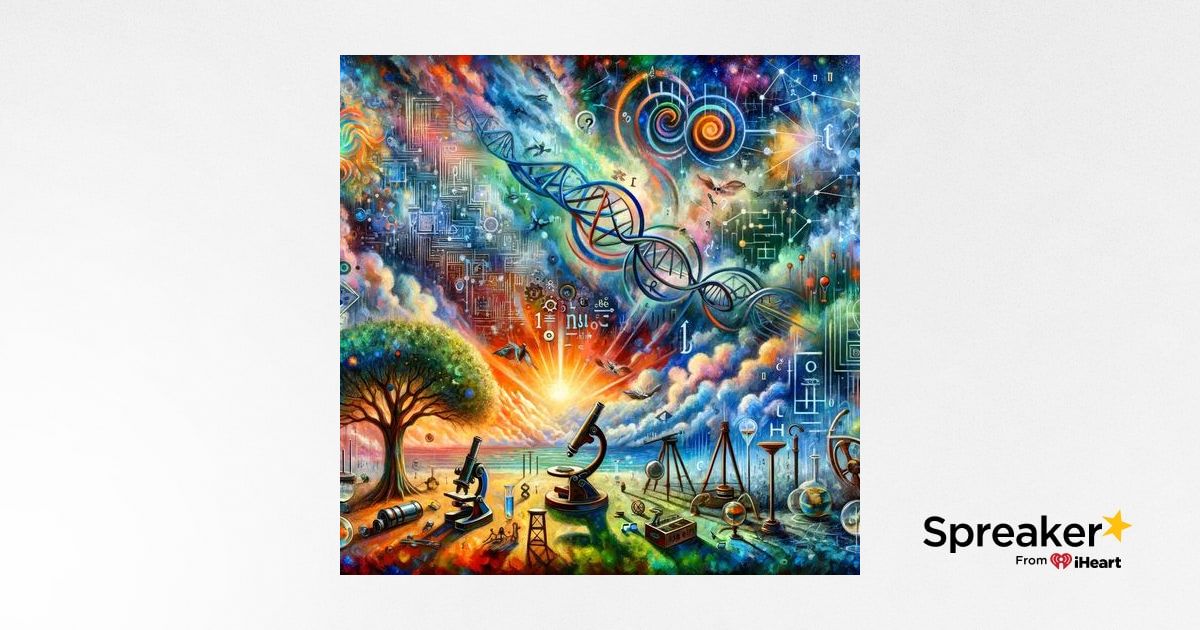 Mendelevium: Berkeley Scientists Forge Element 101