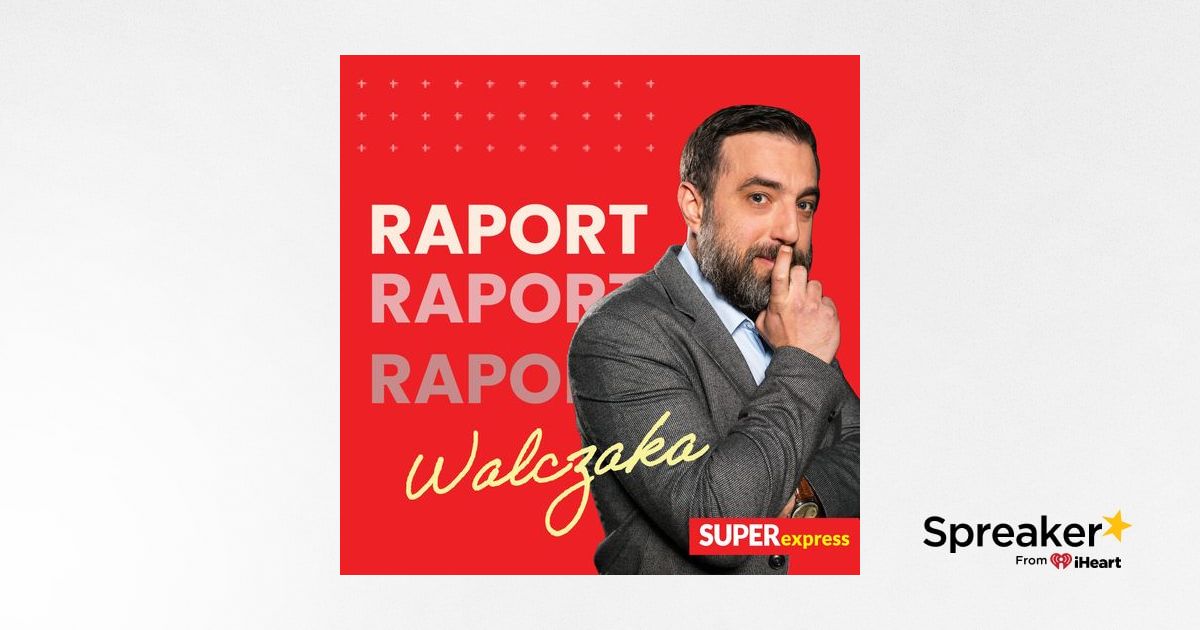 Ta partyzantka będzie miała duże znaczenie - Anna Dymer [RAPORT WALCZAKA]