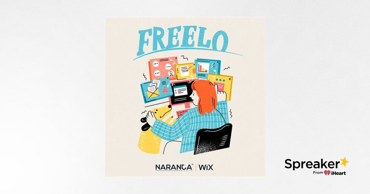 ¿Qué es Freelo?