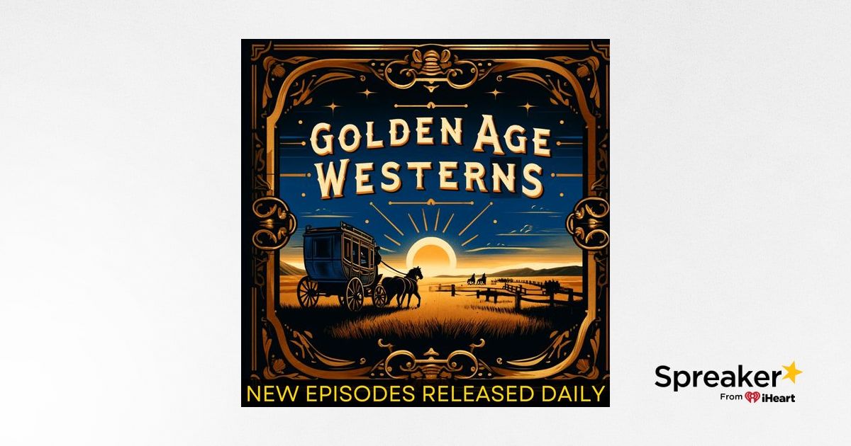 Texas Rangers - Clip Job