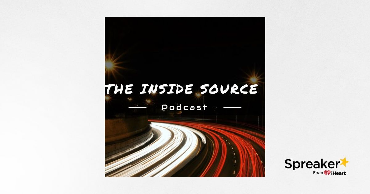 The Inside Source