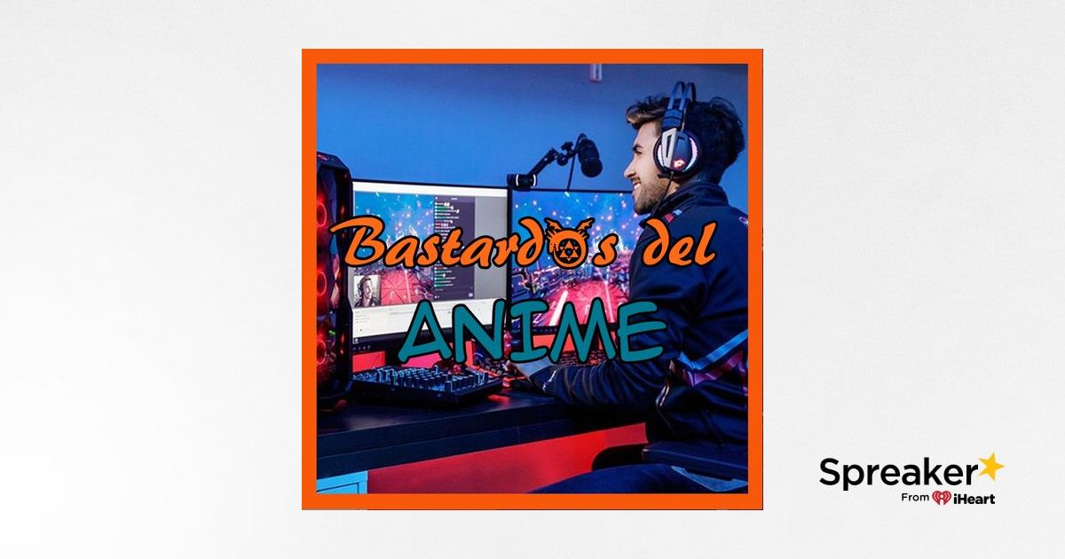 ¡Se filtran los sueldos de streamers famosos en Twitch!