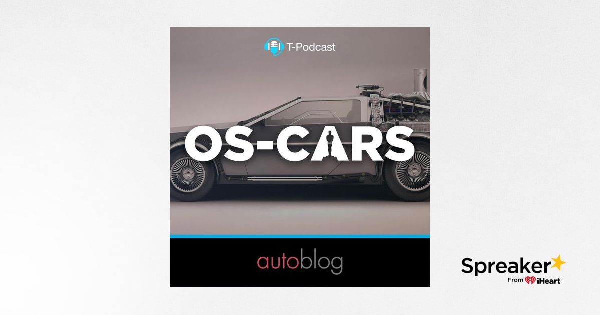 Os-Cars