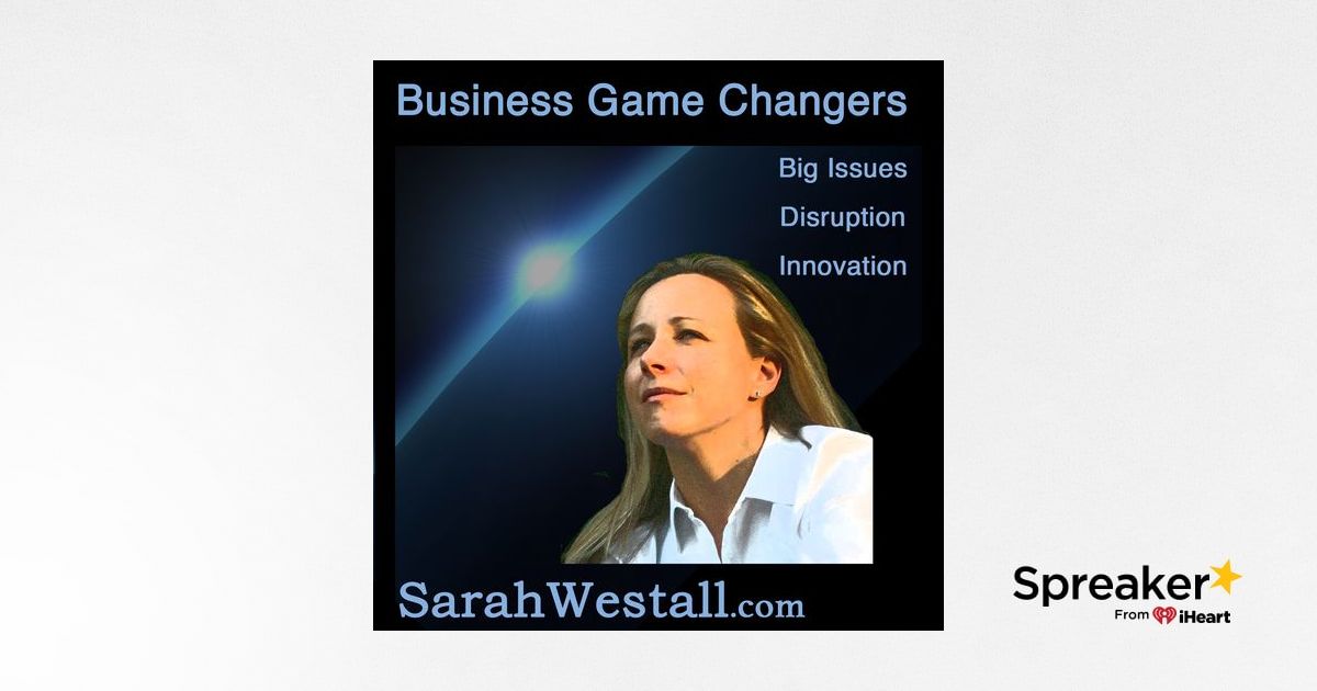 Maxwell Court Documents: Who is Going Down? Clinton, Dershowitz, More ...