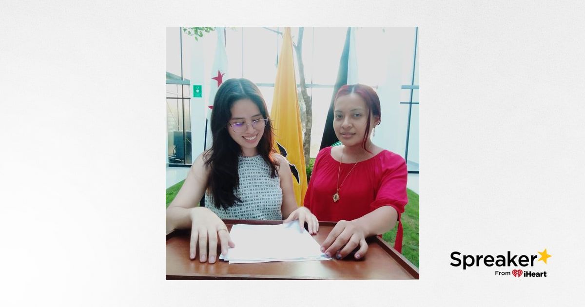 REFLEXION ABOUT MULTIMODAL CLASS 2023