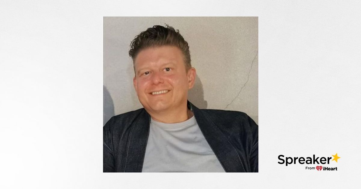 Overcome Burnout, Frustration, and the Isolation of Success with ...