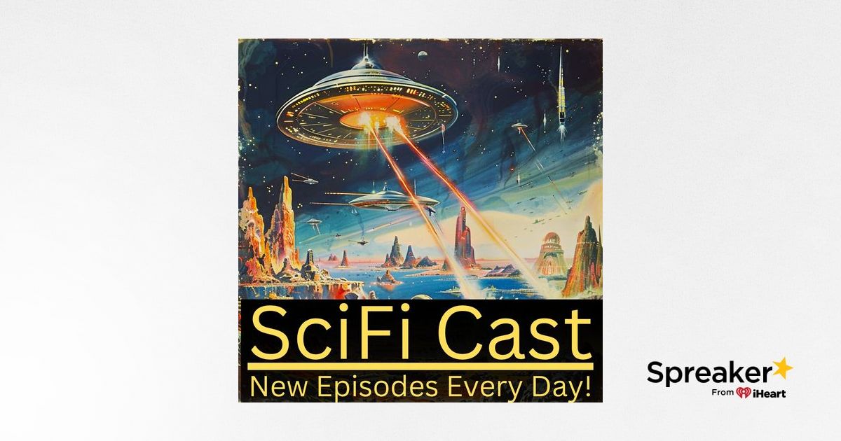 The Nothing Equation - Tom Godwin