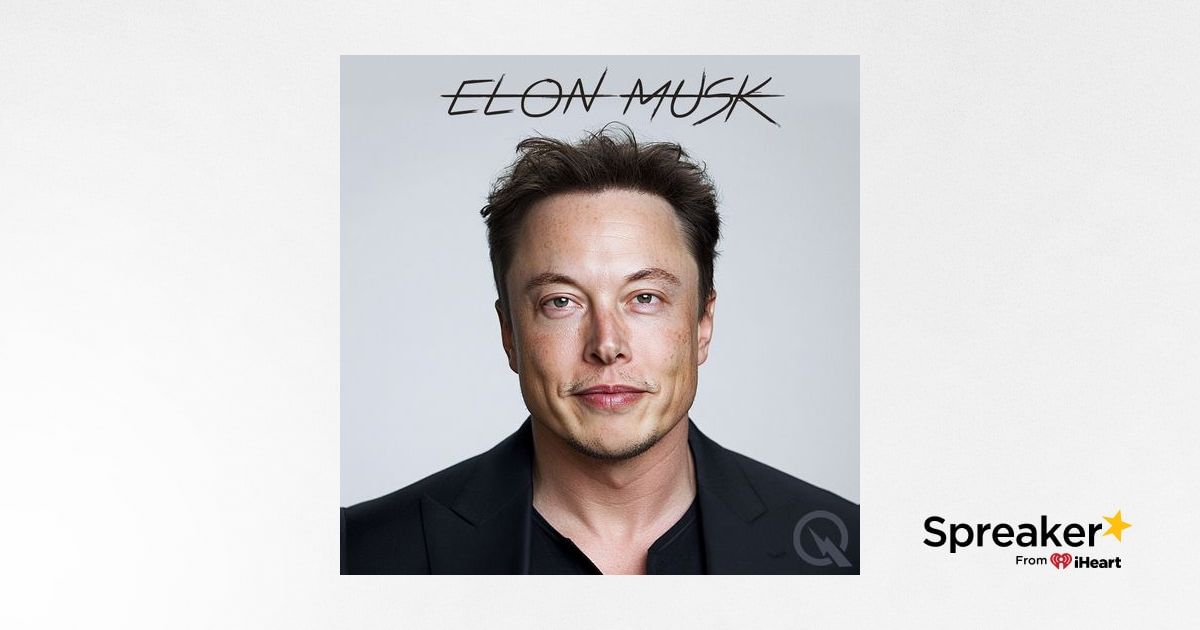 Biography Flash: Elon Musk's $1 Trillion Tesla Deal, Lord Ganesha Tweet ...