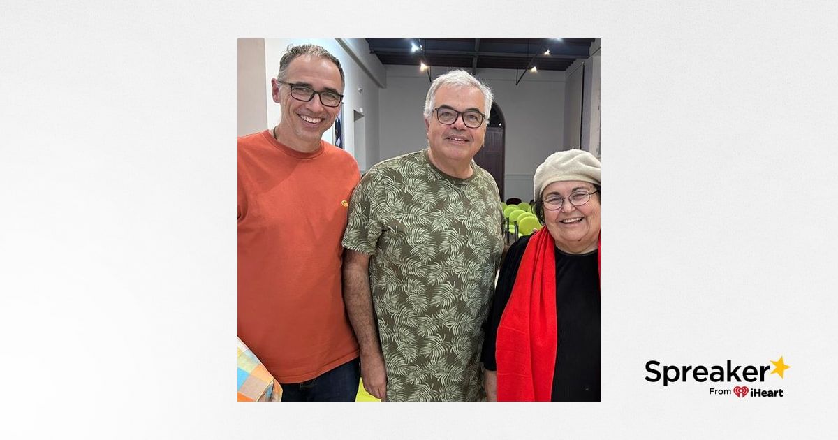 Homenaje a Pepa Aurora en La Maleta