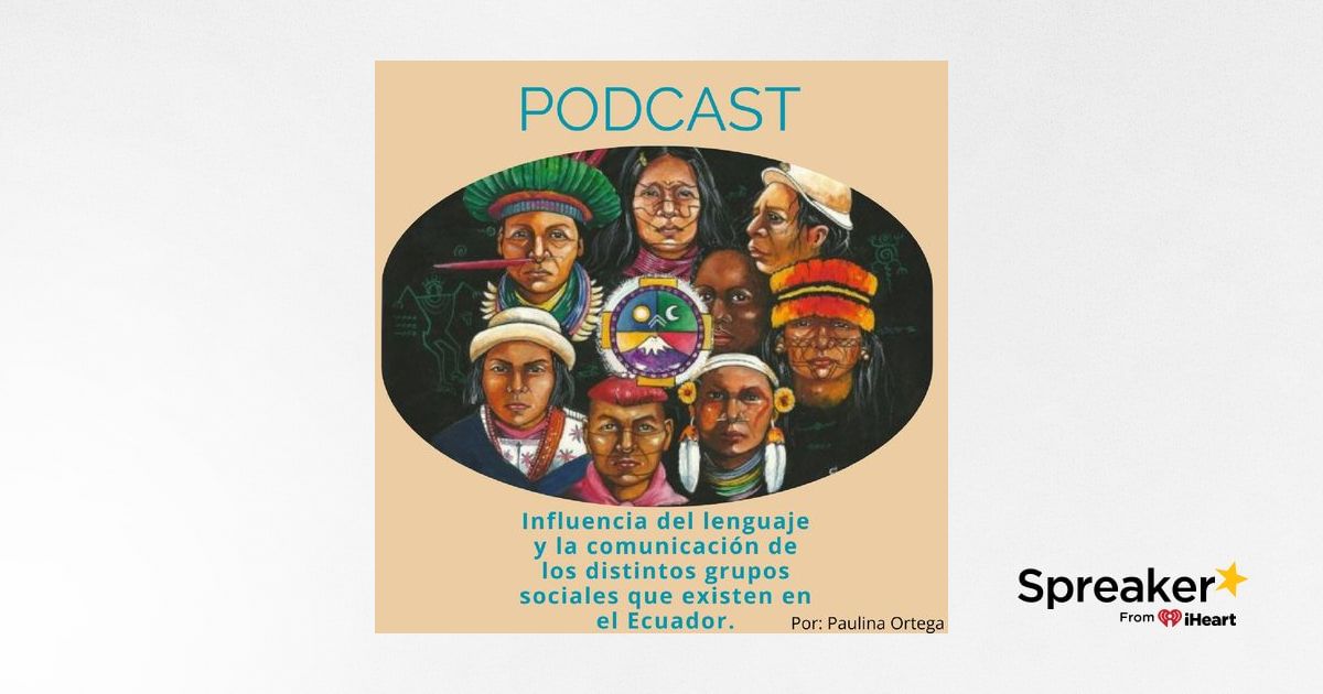 Influencia del lenguaje y la comunicacio