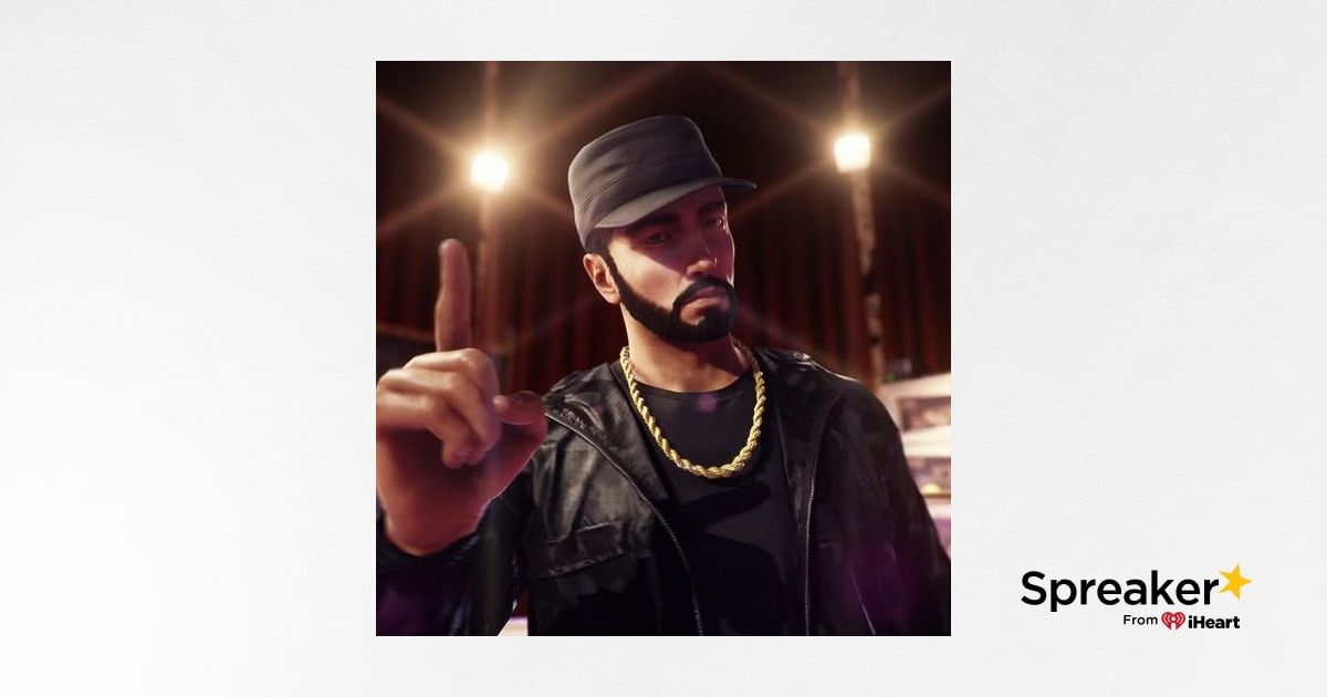 Hitman World of Assassination Trailer Sees Eminem Task Agent 47 With ...