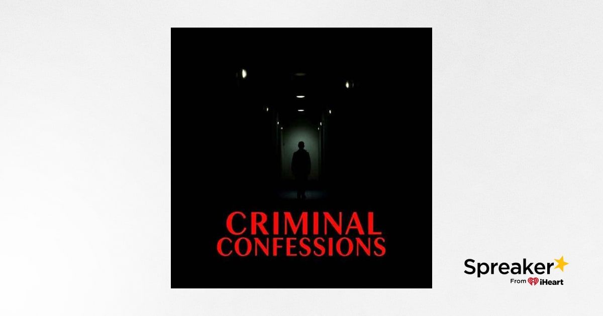 Israel Keyes’ Bone-Chilling Confessions | Inside the Mind of a Serial ...