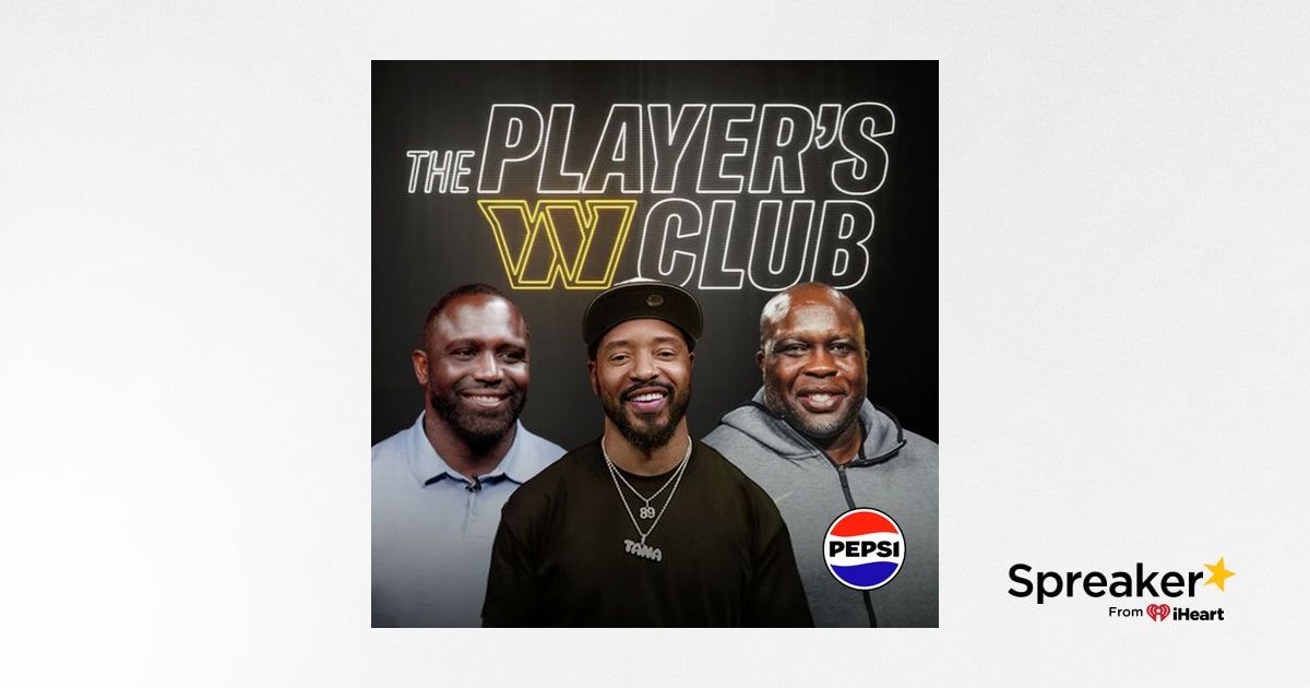 All-Pro Edition with Brian Mitchell and Jeremy Reaves + New York Giants ...