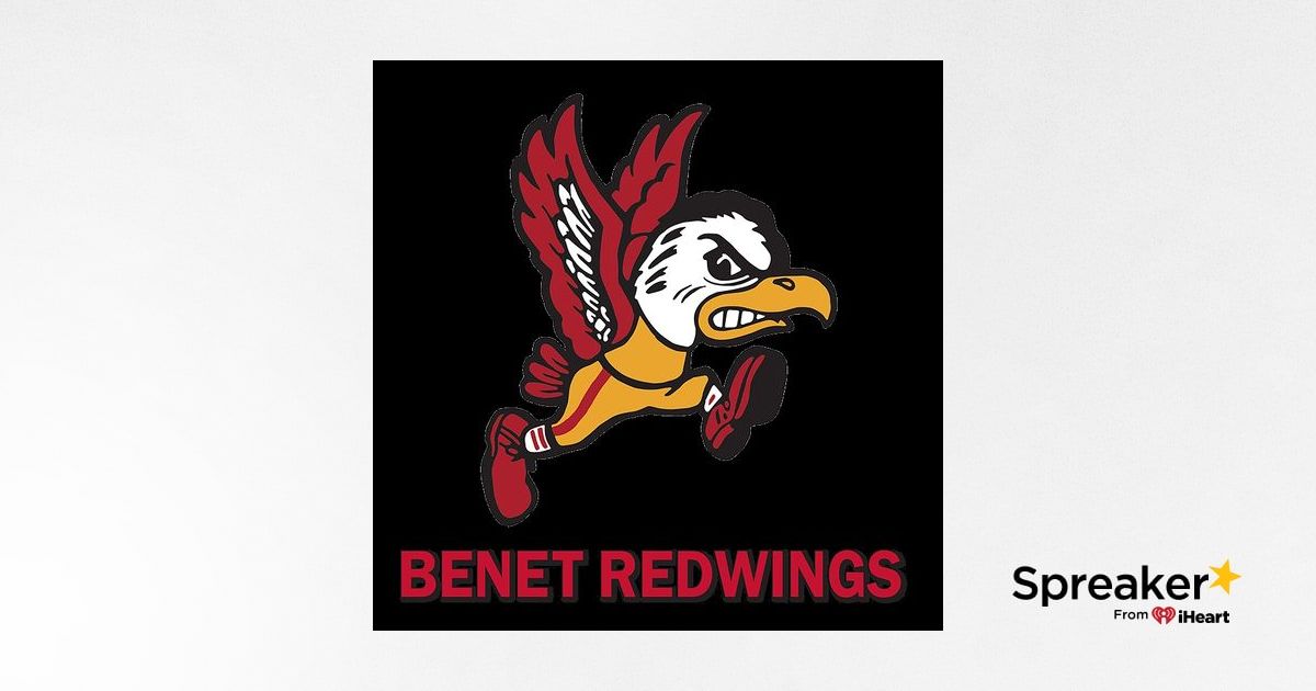 Doyle’s punt returns key Benet’s second-half surge at St. Viator
